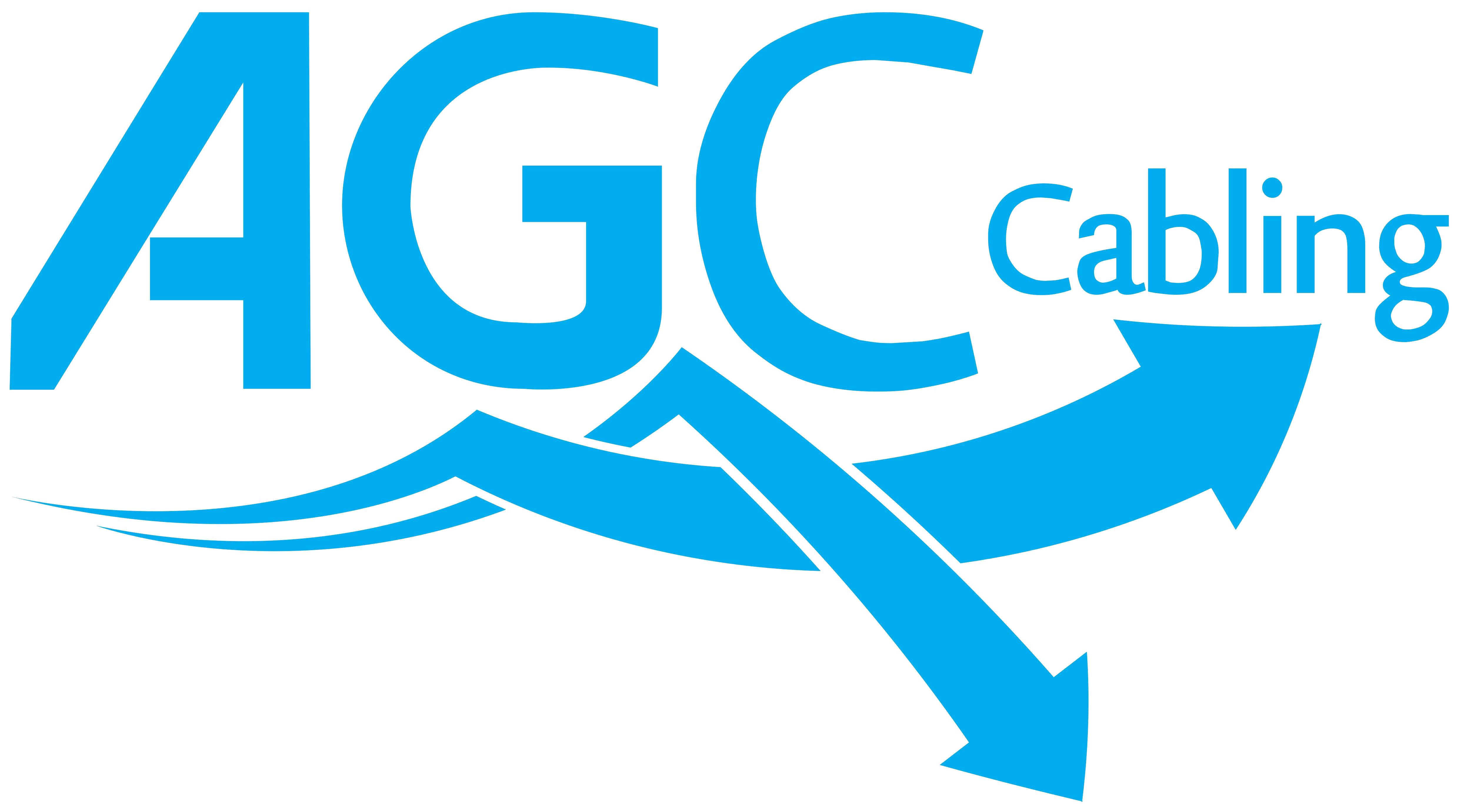 AGC CABLING